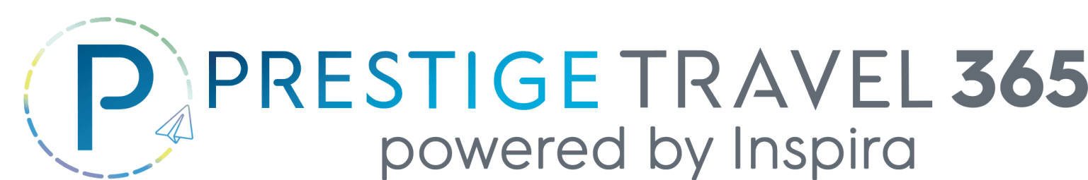 Prestige Travel 365 - Best Price Deals Guaranteed