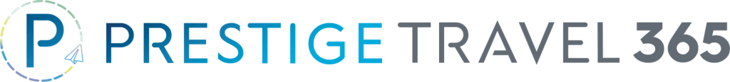 Prestige Travel 365 - Best Price Deals Guaranteed