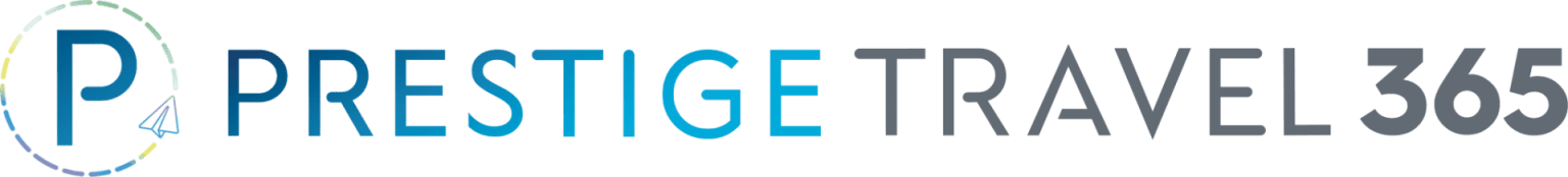 Prestige Travel 365 - Best Price Deals Guaranteed